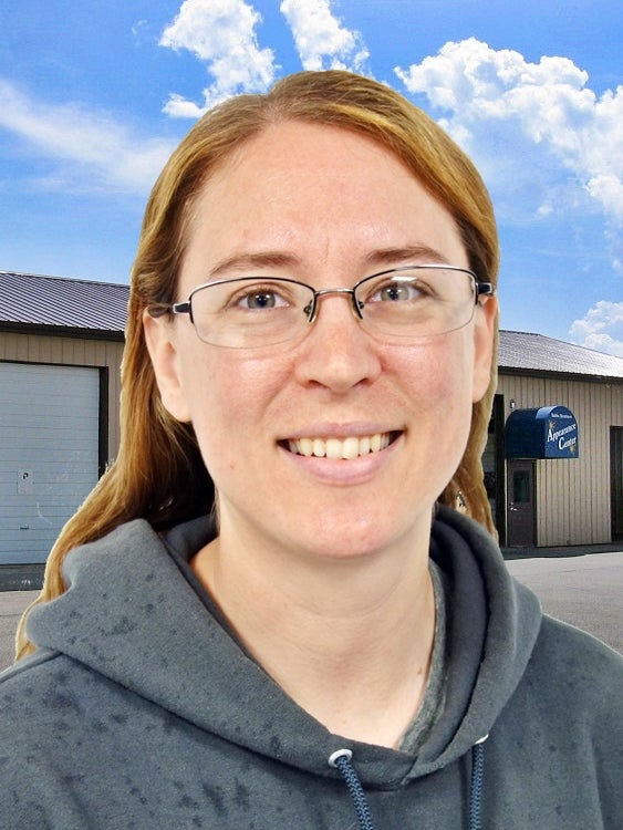 Tubbs Brothers Inc CDJR Staff - Sandusky Chrysler, Dodge, Jeep, Ram ...