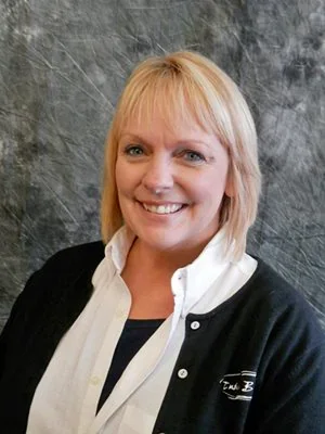 Tubbs Brothers Inc CDJR Staff - Sandusky Chrysler, Dodge, Jeep, Ram ...